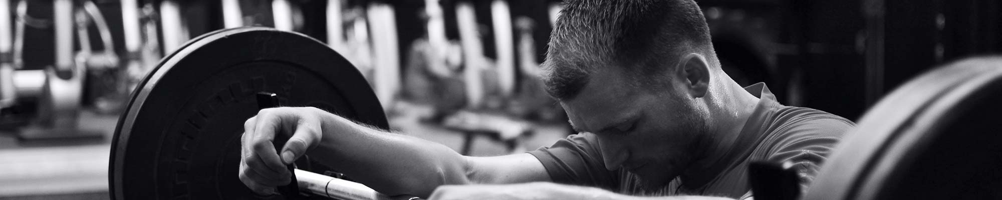 Level 2 Award in Mental Health Awareness - Pegasus Training