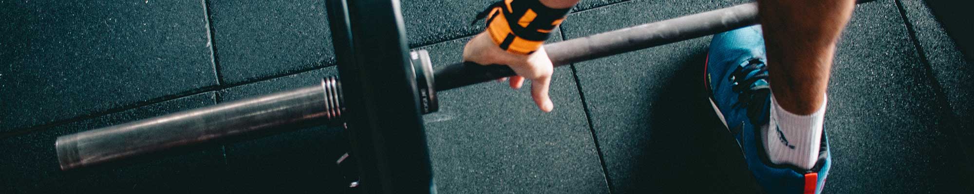 Level 3 Masters Diploma in Personal Training and Sports Massage ...